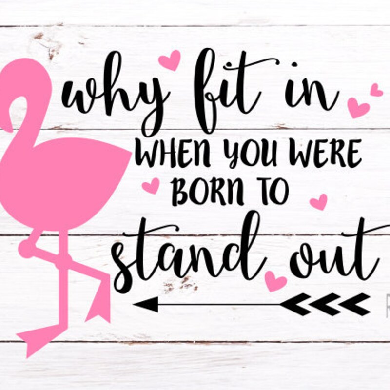 RedFoxDesignsUS - Etsy