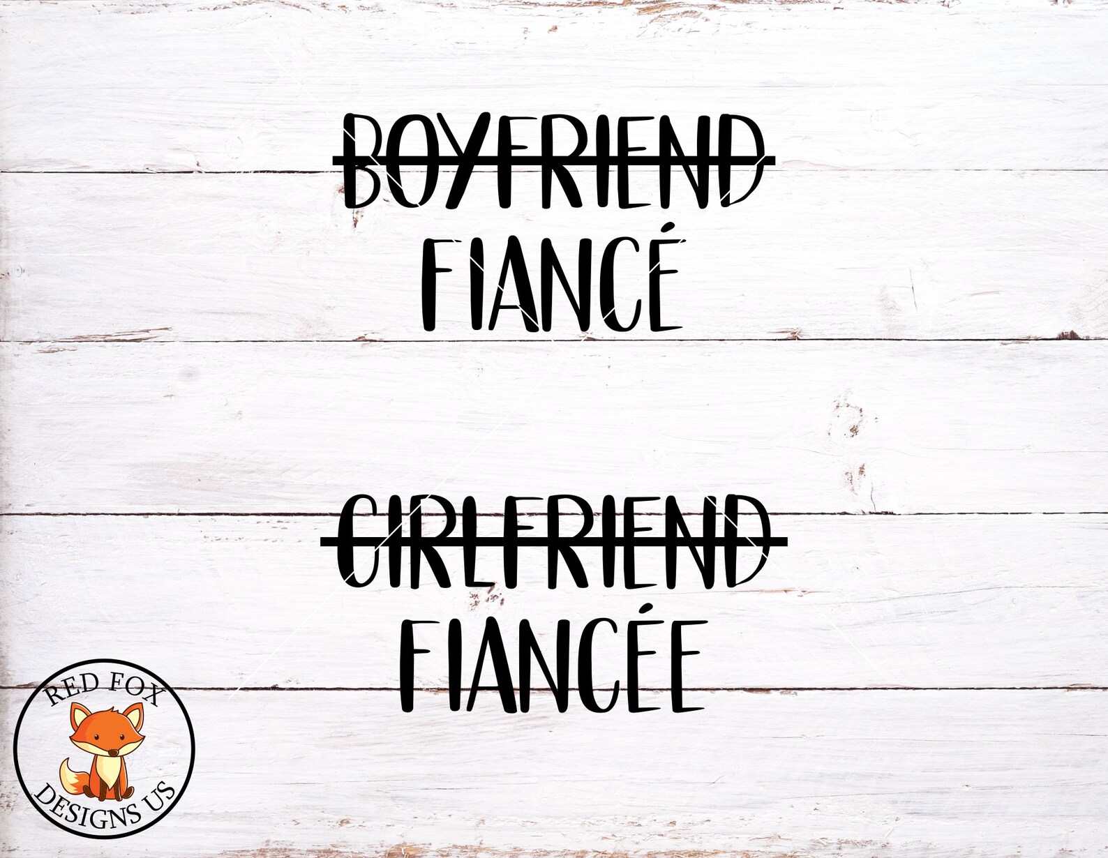 Fiancee Svg Fiance Svg Wedding Svg Engaged Svg Future Mrs - Etsy