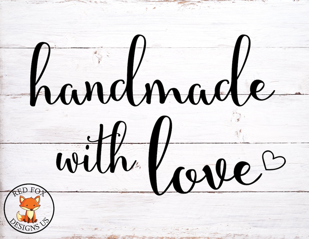 Love Svg, Wreath Svg, Cute Svg, Diy Love Sign Svg, Crafting Life Svg ...