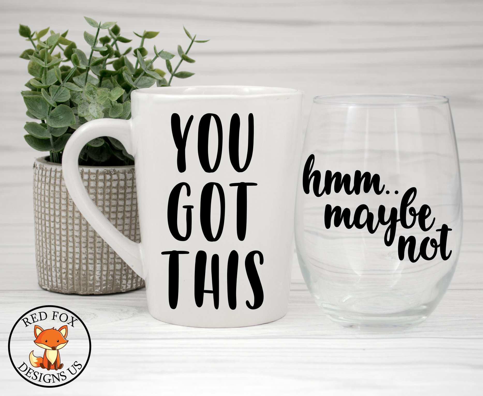 You Got This Hmm Maybe Not Svg, Before Work After Work Svg, Before ...