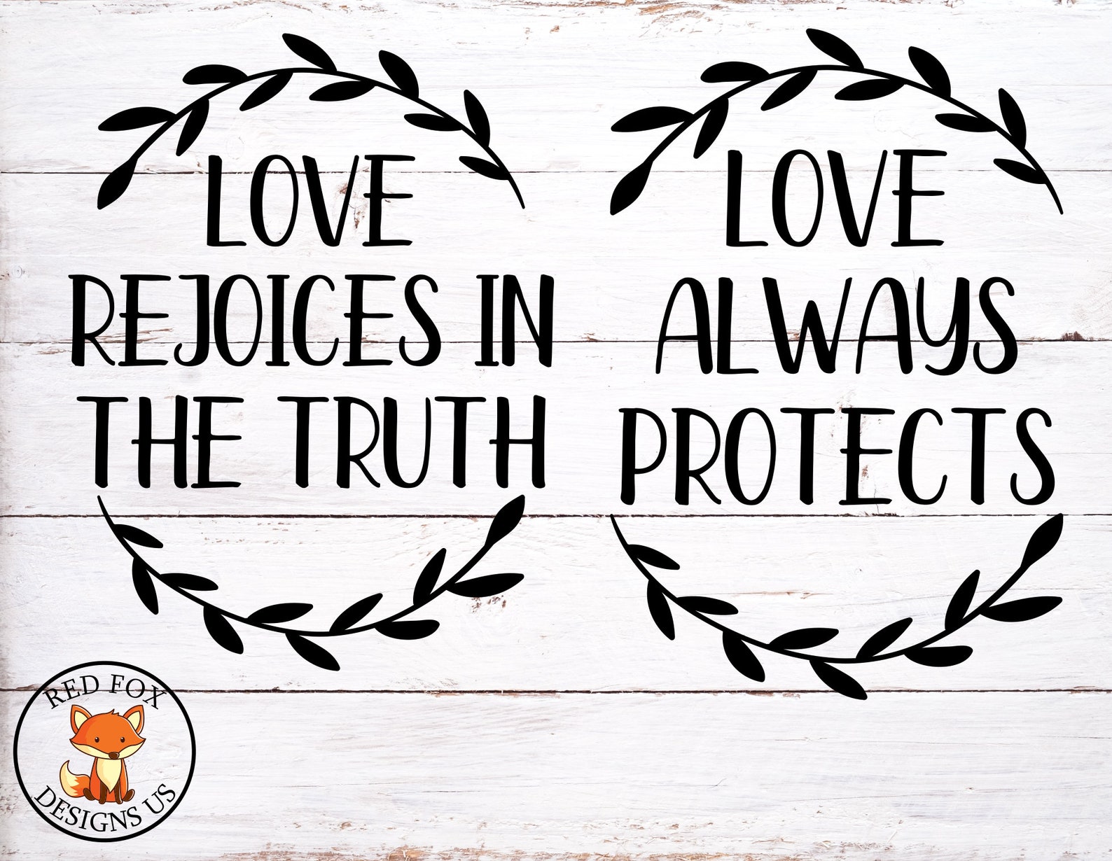 Wedding Aisle Signs SVG DIY Wedding Signs Love Never Fails - Etsy Wedding Aisle Signs SVG DIY Wedding Signs Love Never Fails - Etsy