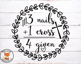 We Do We Did We Eloped Svg Wedding Svg Newlywed Svg Couple - Etsy