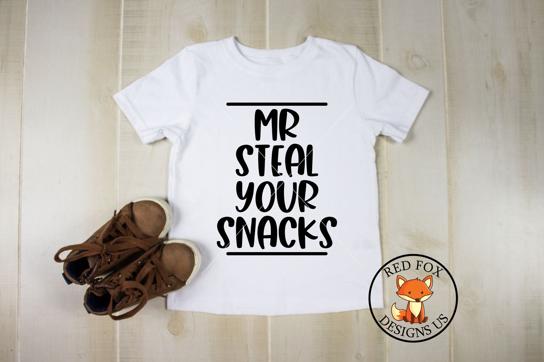 SVG FILES Mr Steal Your Snacks SVG Toddler Svg Funny Boy - Etsy Canada