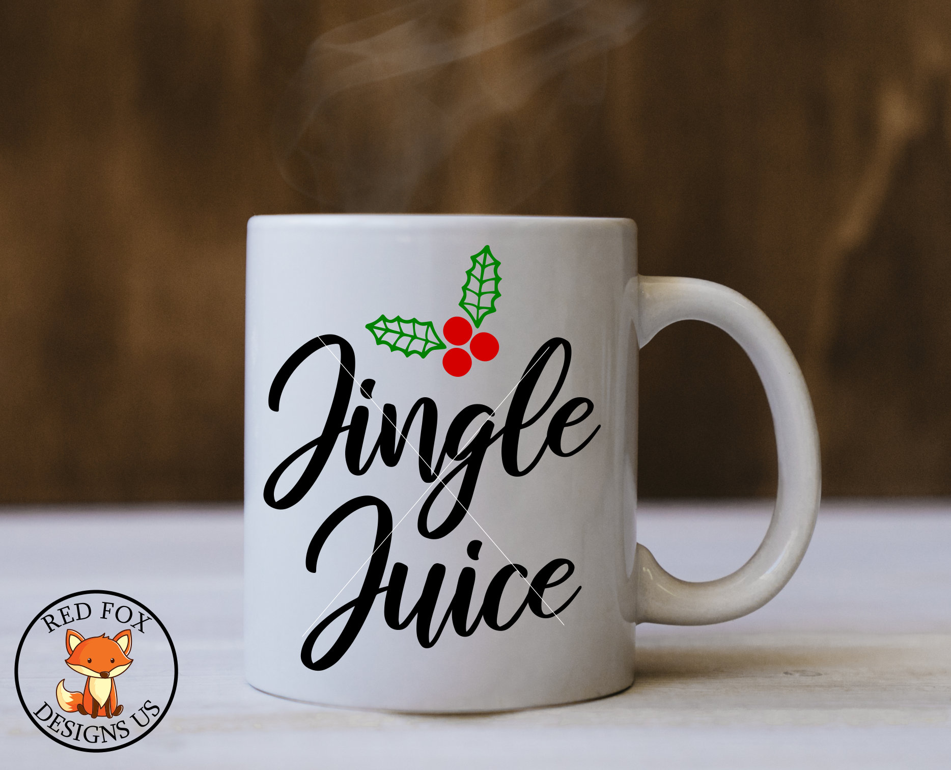 Jingle Juice Svg Milk for Santa SVG Easy Cricut Cutting - Etsy