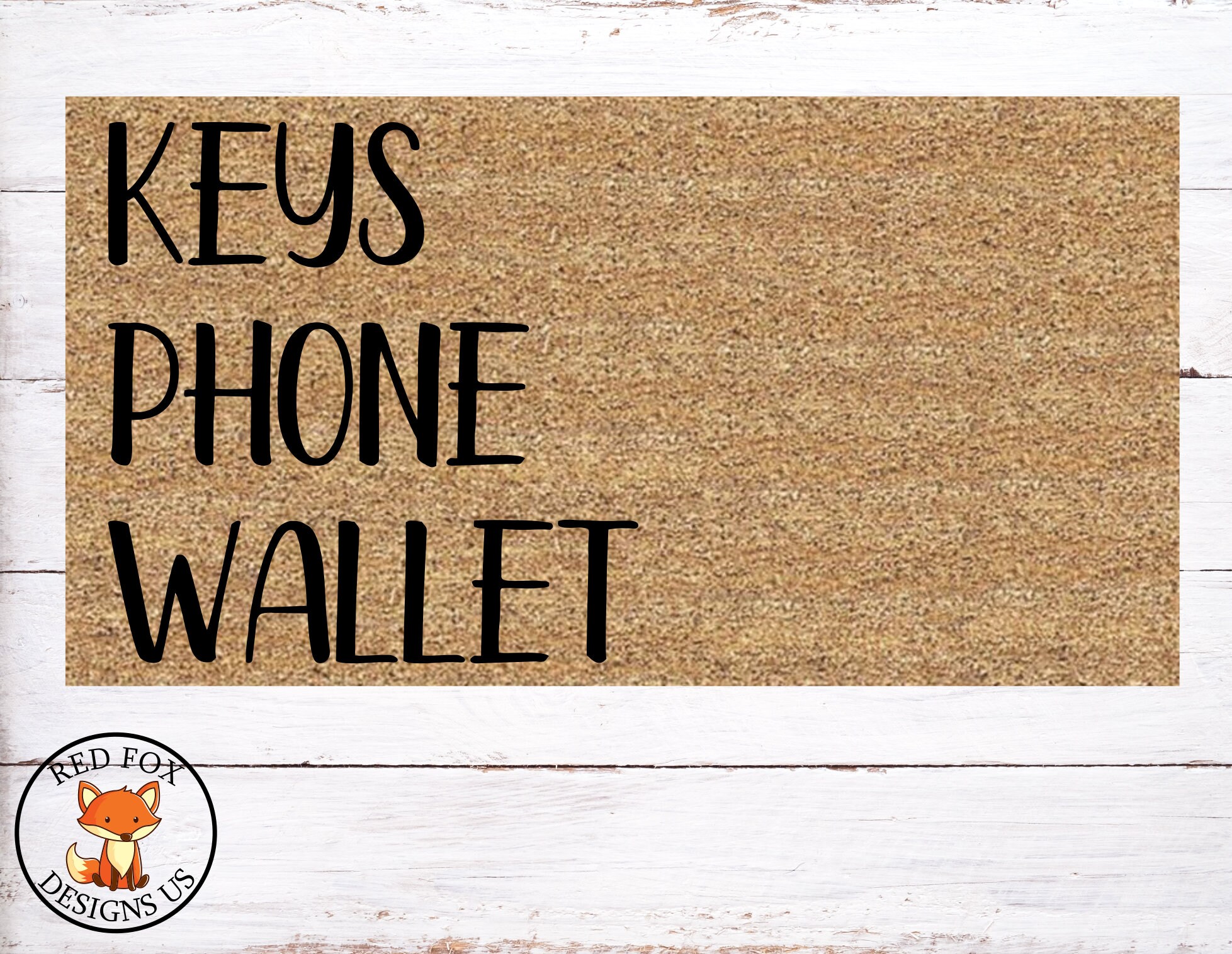 Keys phone wallet svg Please hide my packages from my husband | Etsy