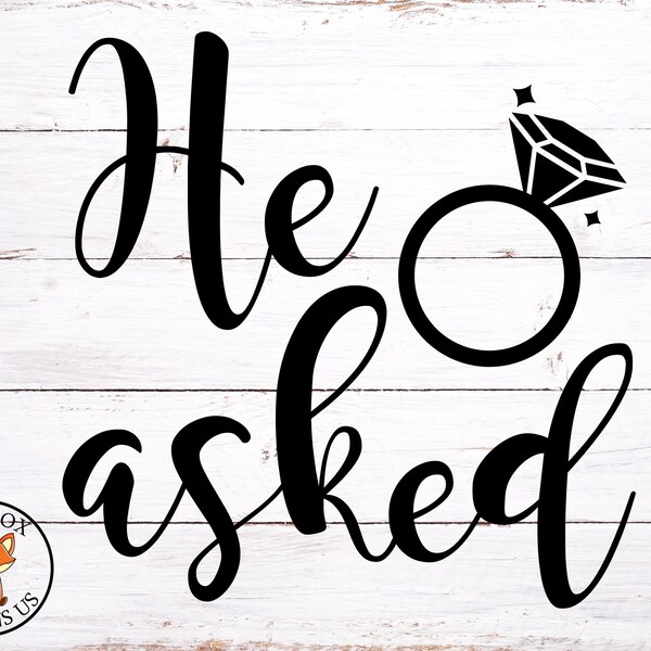 He Said She Said - Etsy