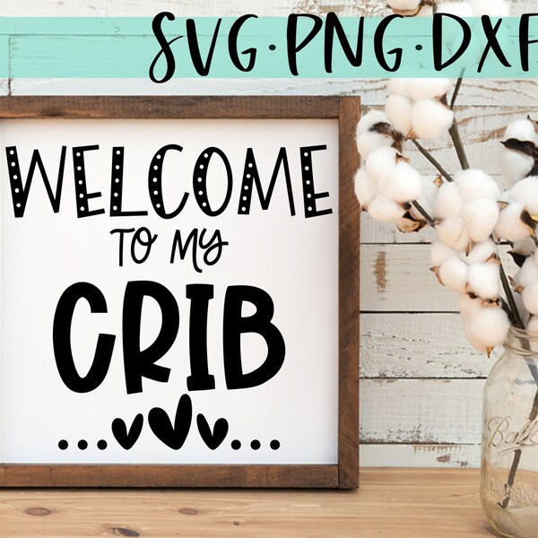 Girls Room Sign - Etsy