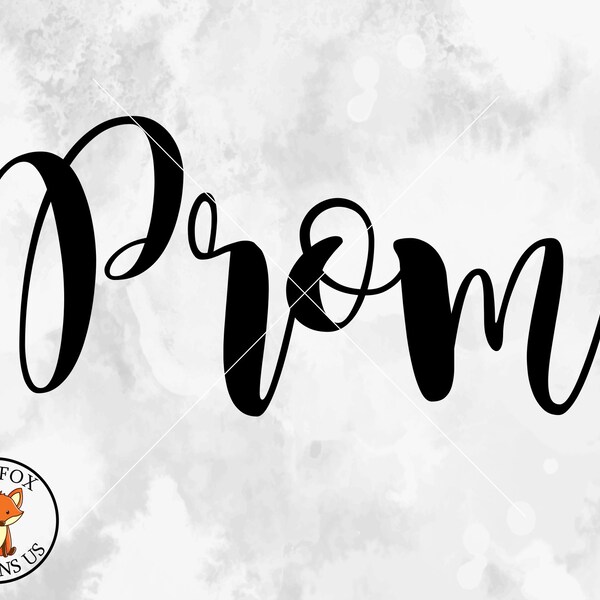 Prom - Etsy