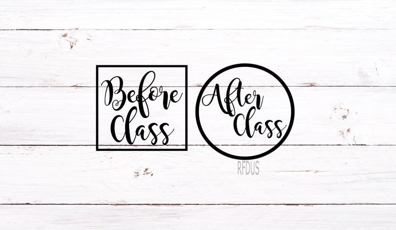 Before Work After Work Svg Before School After School Svg | Etsy