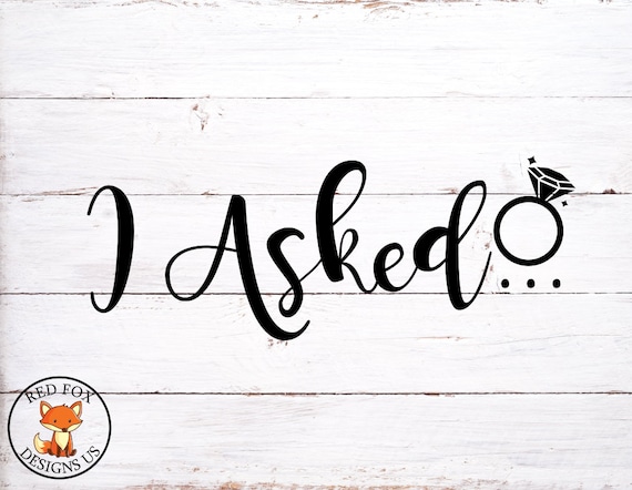 Clip Art & Image Files shirt svg Bride Tribe SVG File She said Yes SVG ...