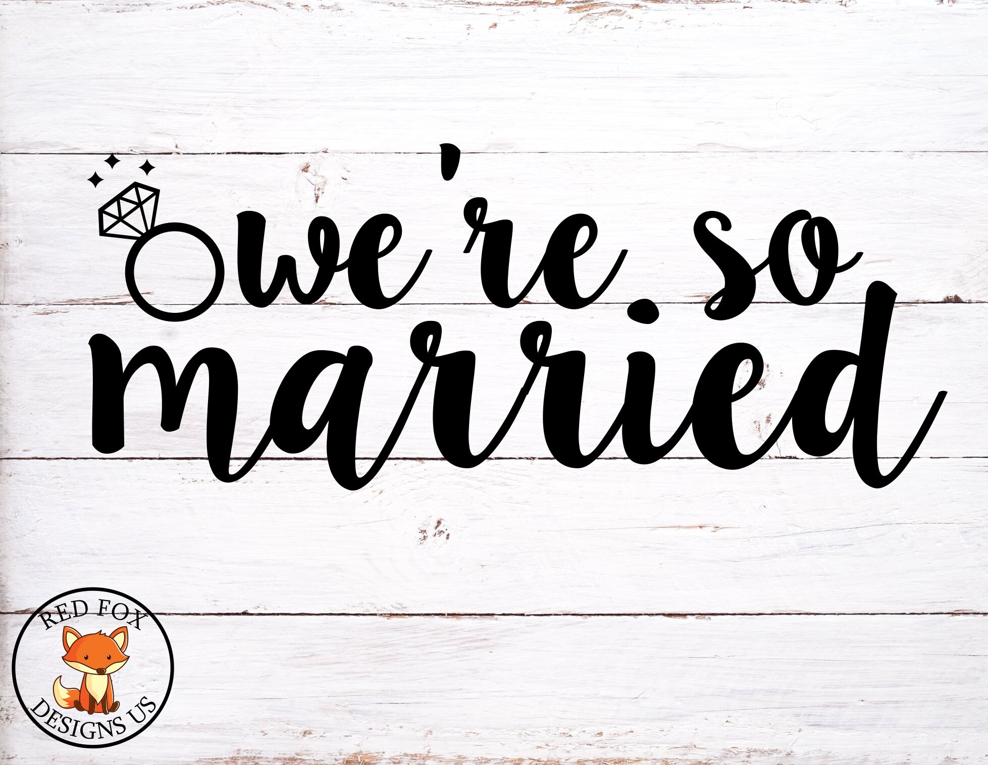 Clip Art & Image Files shirt svg Bride Tribe SVG File She said Yes SVG ...