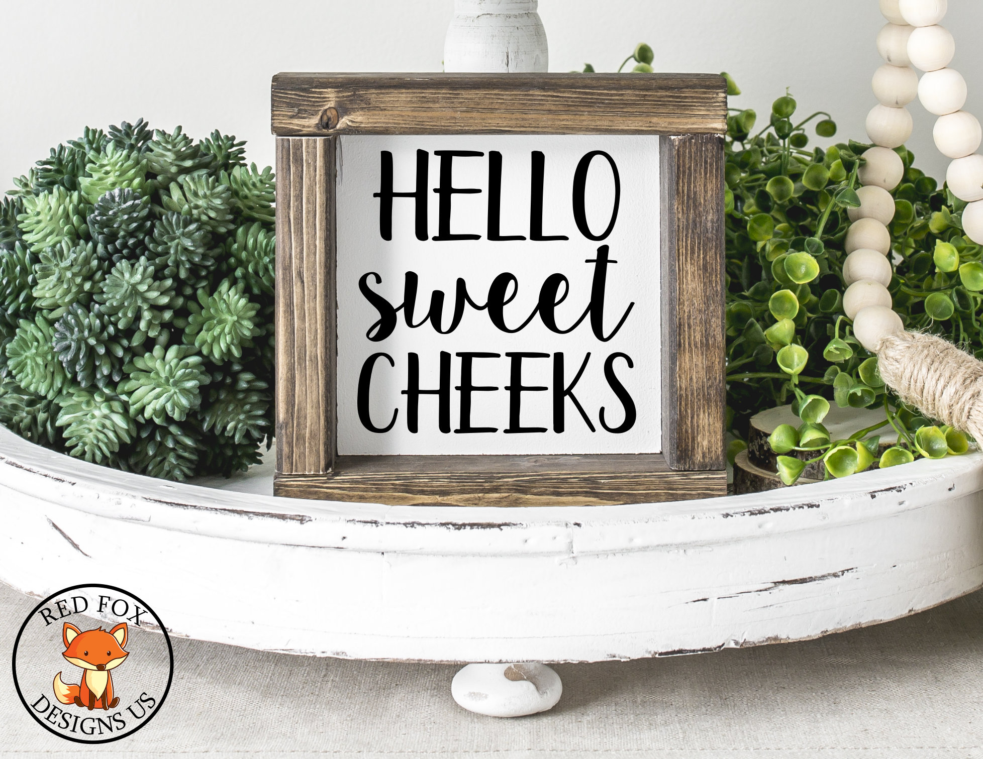 Hello sweet cheeks Svg Nice Butt Bathroom svg file Just | Etsy