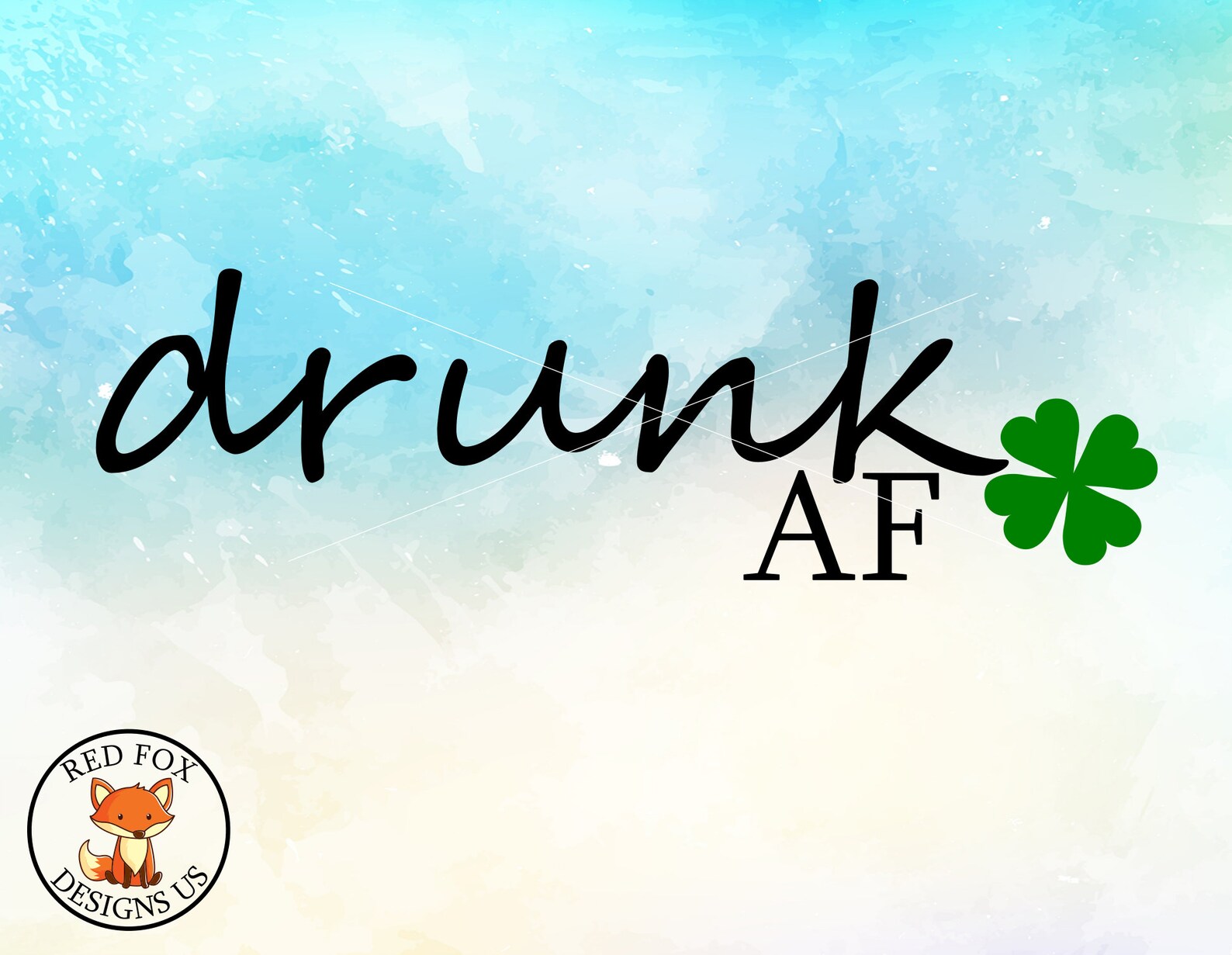 Svg FILES Drunk AF Svg Shut up Liver Youre Fine Svg - Etsy