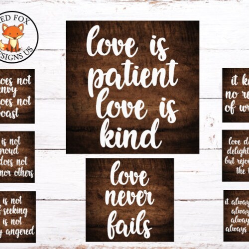 Wedding Aisle Signs SVG DIY Wedding Signs Love Never Fails - Etsy Wedding Aisle Signs SVG DIY Wedding Signs Love Never Fails - Etsy
