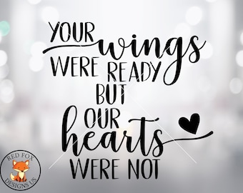 We Love Our Residents Svg - Etsy