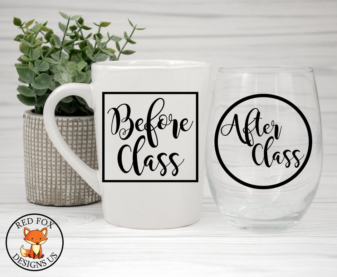 Before Work After Work Svg, Before School After School Svg, Hashtag ...