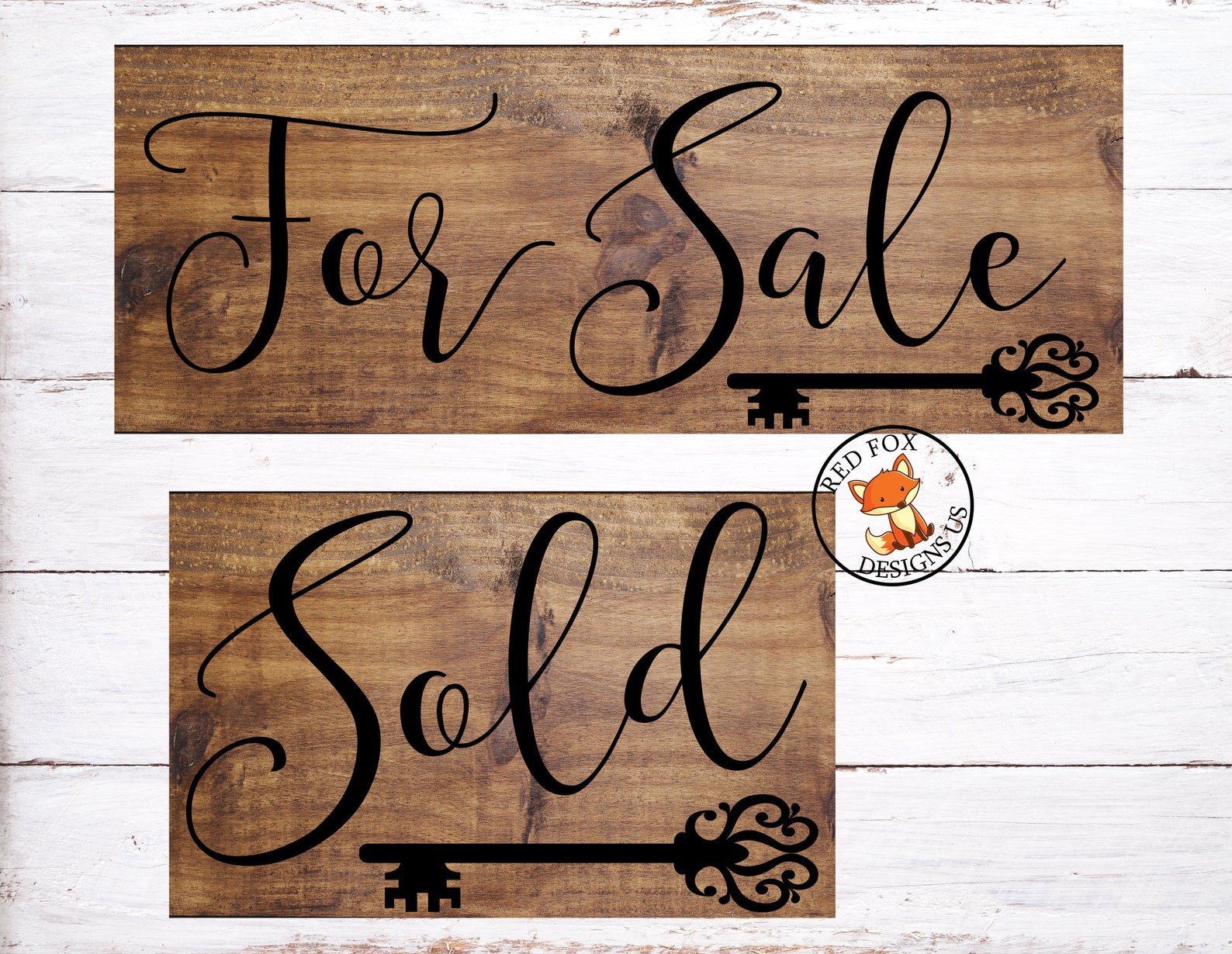 SVG FILES for Sale Svg Sold Svg Sold Key Svg Real - Etsy