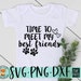 SVG FILES, Time Out Chair Svg, Toddler Boss Svg, Easy Cricut Cutting ...