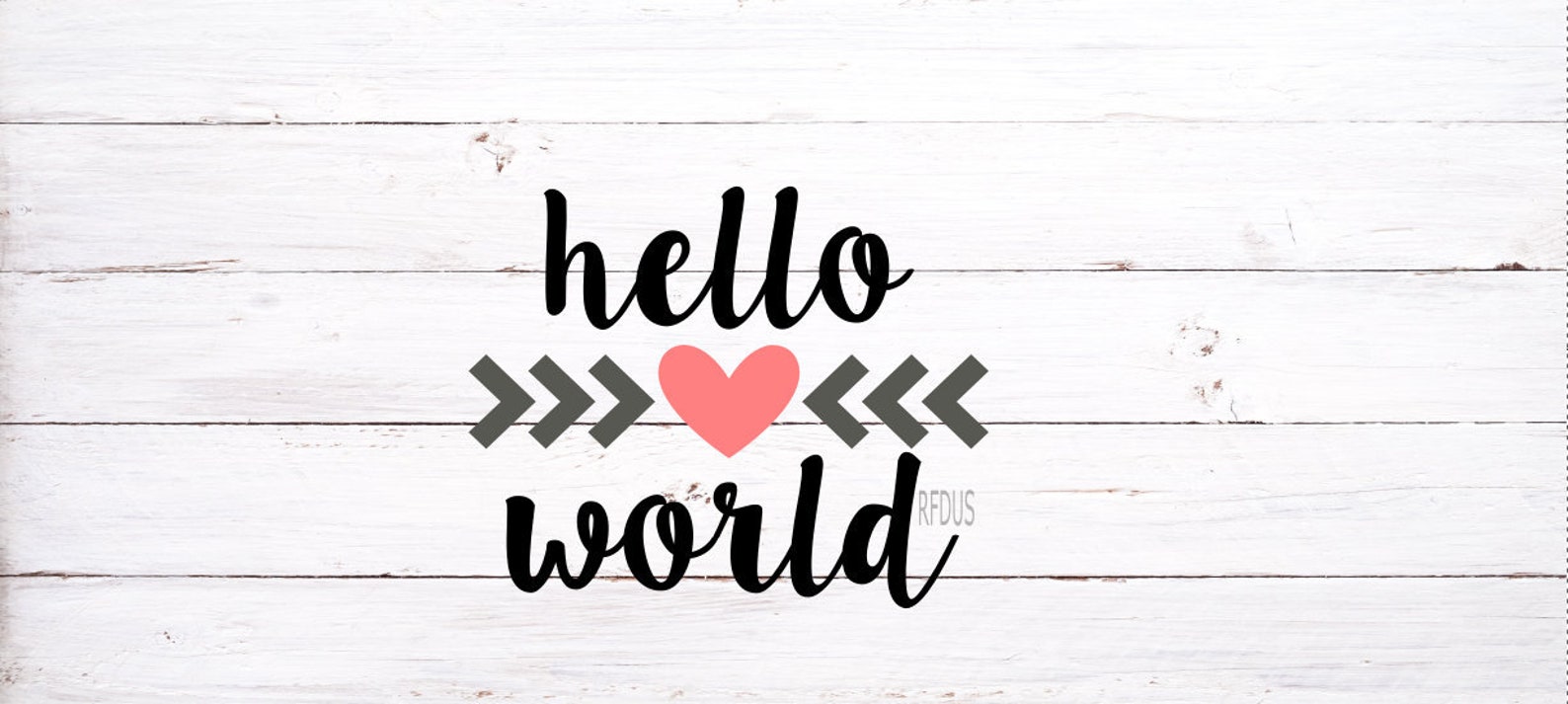 Hello Im New Here Svg Hello World Svg Baby Svg Newborn Svg - Etsy Israel