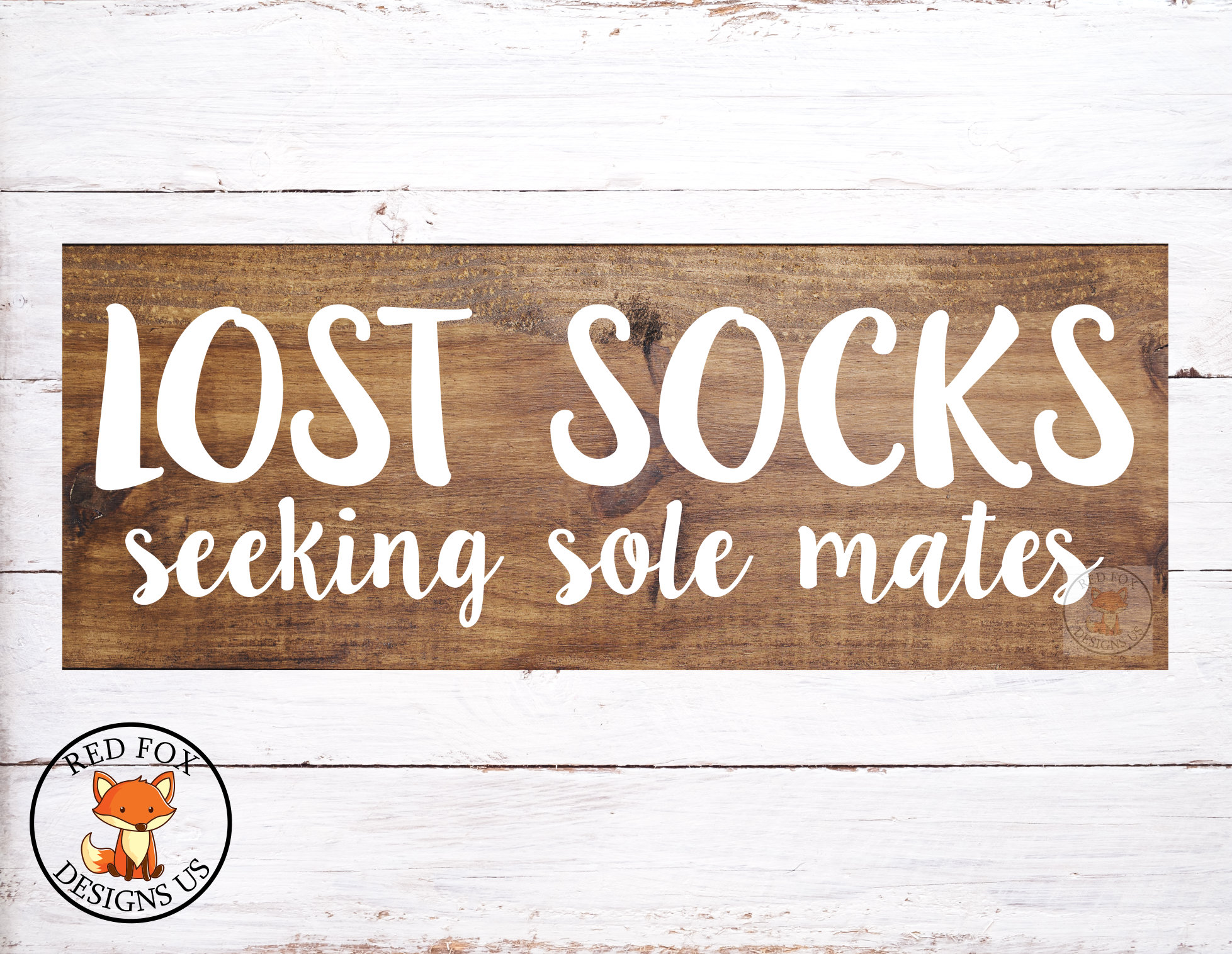Lost Socks seeking sole mates svg SVG Vector File Cricut | Etsy