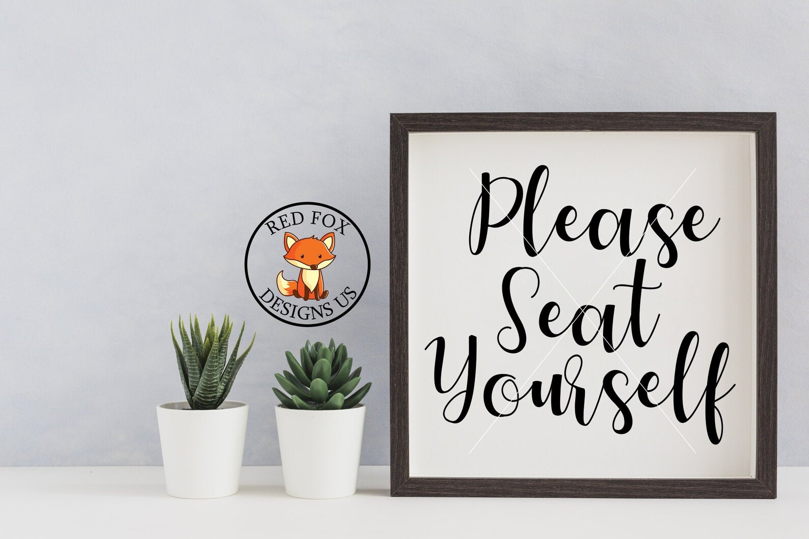 SVG-Dateien bitte setzen Sie sich SVG lustige Badezimmer - Etsy Österreich