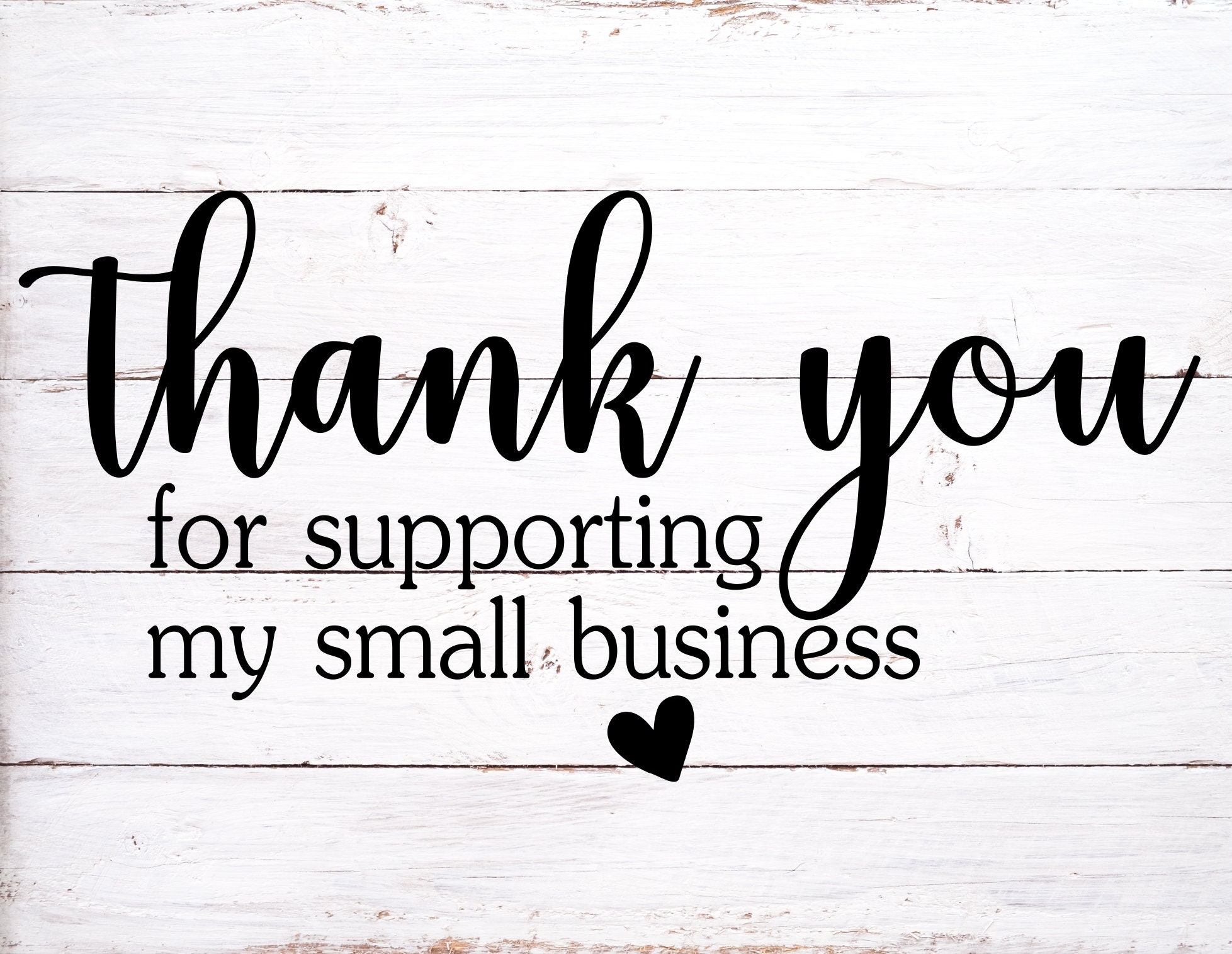 I Asked SVG Bride Tribe SVG File Wedding Decal Cutting File - Etsy