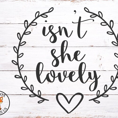 I'm Here Svg Baby Birth Stats Svg Hello World I'm - Etsy