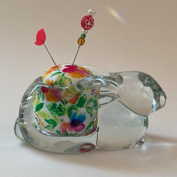 Shop Pin Cushion - Etsy