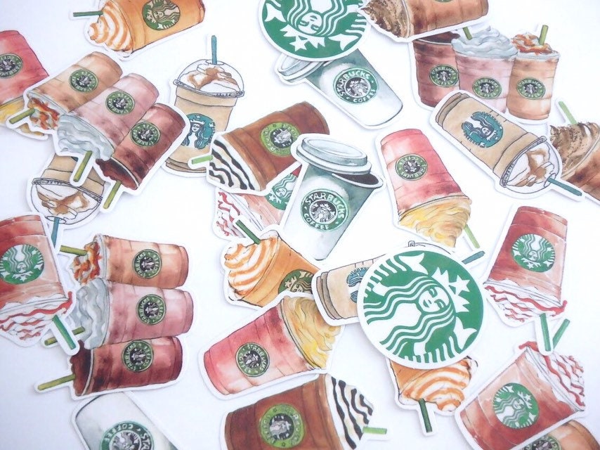 Stainless Steel Book Mark Stylish Bookmark Steel Bookmarker - Etsy