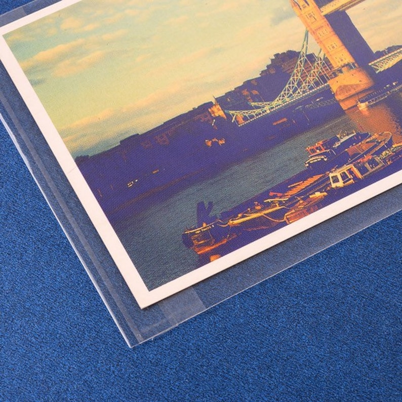 Wooden Photo Hanger Wooden Clips With String Wooden Clips - Etsy