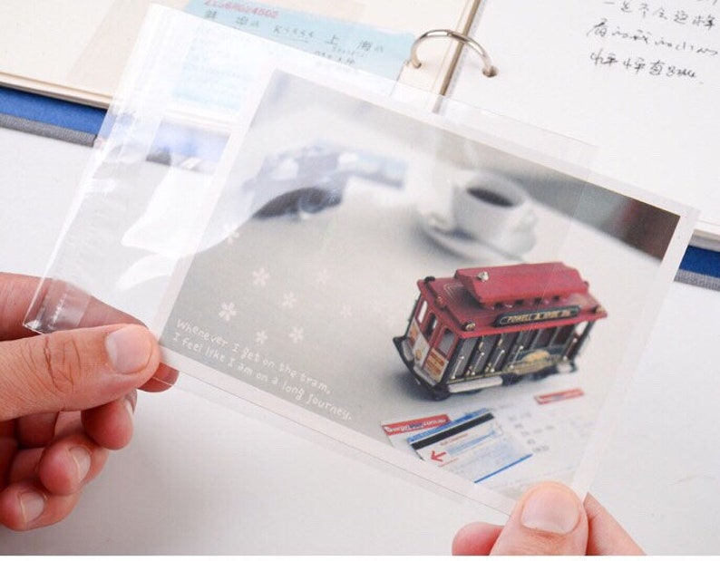 Wooden Photo Hanger Wooden Clips With String Wooden Clips - Etsy