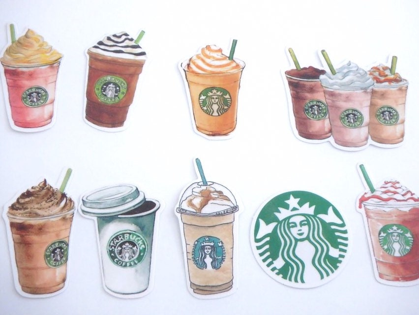 Stainless Steel Book Mark Stylish Bookmark Steel Bookmarker - Etsy