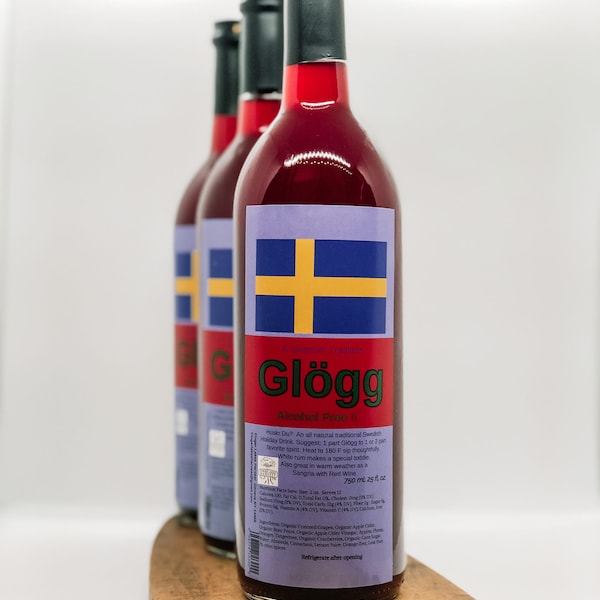 Sweden Glass - Etsy