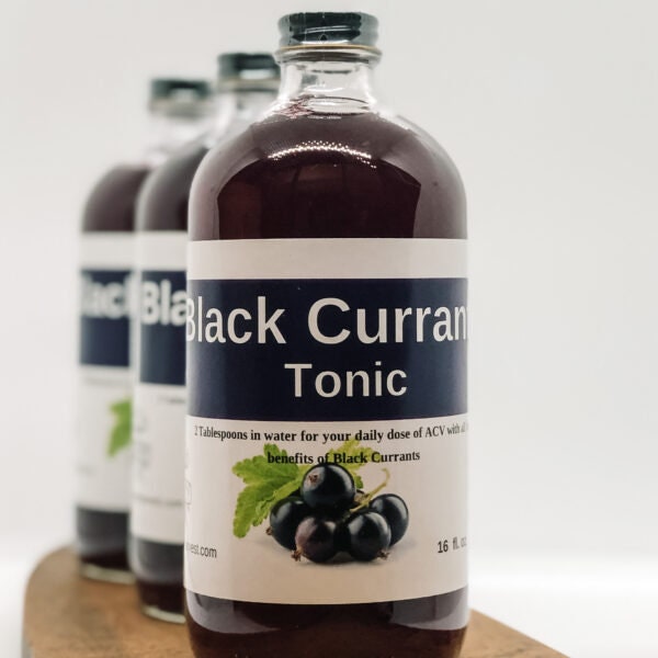 Black Currant - Etsy