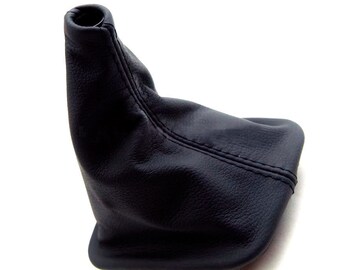 Bmw Shift Boot - Etsy