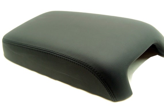 Fits Dodge Charger 2011 2019 Center Armrest Console Lid Upholstery Replacement Trim Scratch Resistant PVC Vinyl Leather Material Etsy