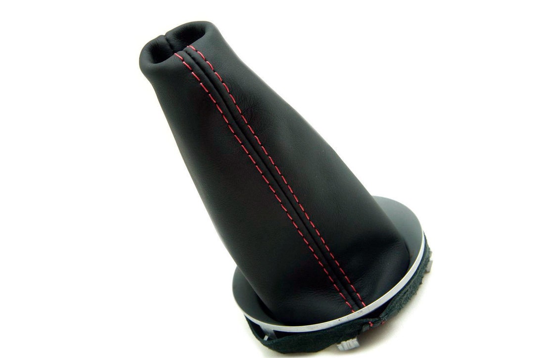 Fits Mini Cooper 2007-2014 R55 R56 R57 Manual Shift Boot Replacement ...