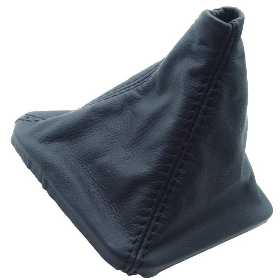 Fits BMW E36 1992-1999 Manual Shift Boot Replacement Cover Handmade Car ...