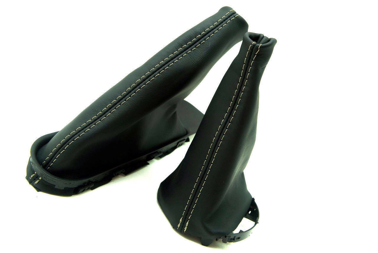 Fits Mini Cooper R55 R56 R57 2007-2014 Automatic Shift Boot | Etsy