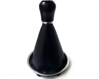 Vw Beetle Shift Boot - Etsy