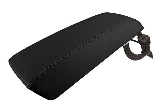 Fits Ford Edge 2011-2020 Center Front Armrest Lid Console | Etsy