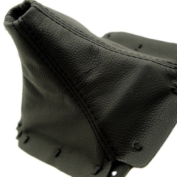 Mazda Miata Shift Boot - Etsy