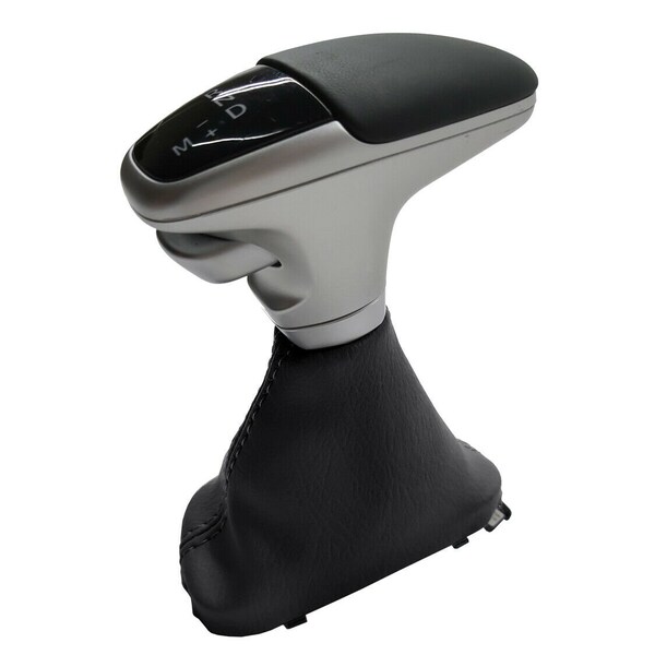 Dodge Challenger - Etsy