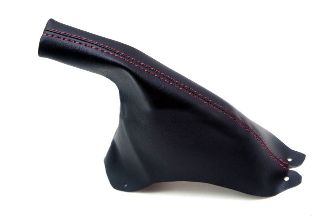 Fits Ford Mustang 1994-2004 Emergency Brake Boot Replacement Cover ...