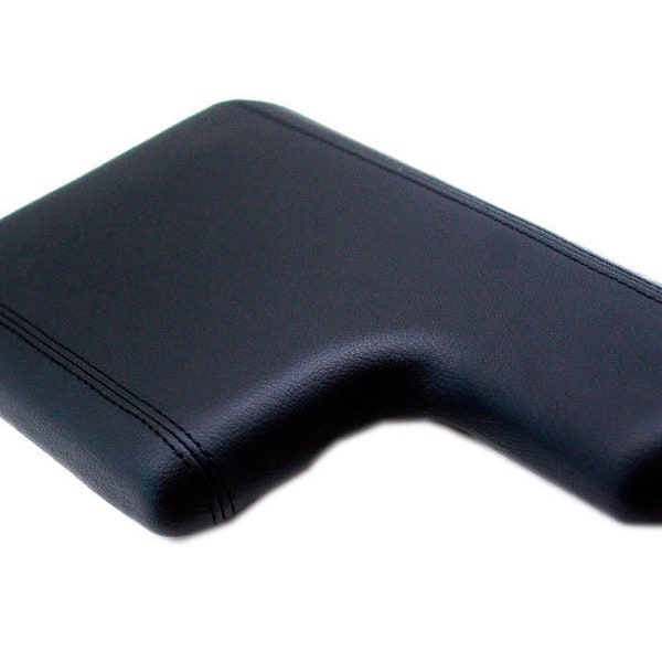 Ford Ranger Center Console Lid - Etsy