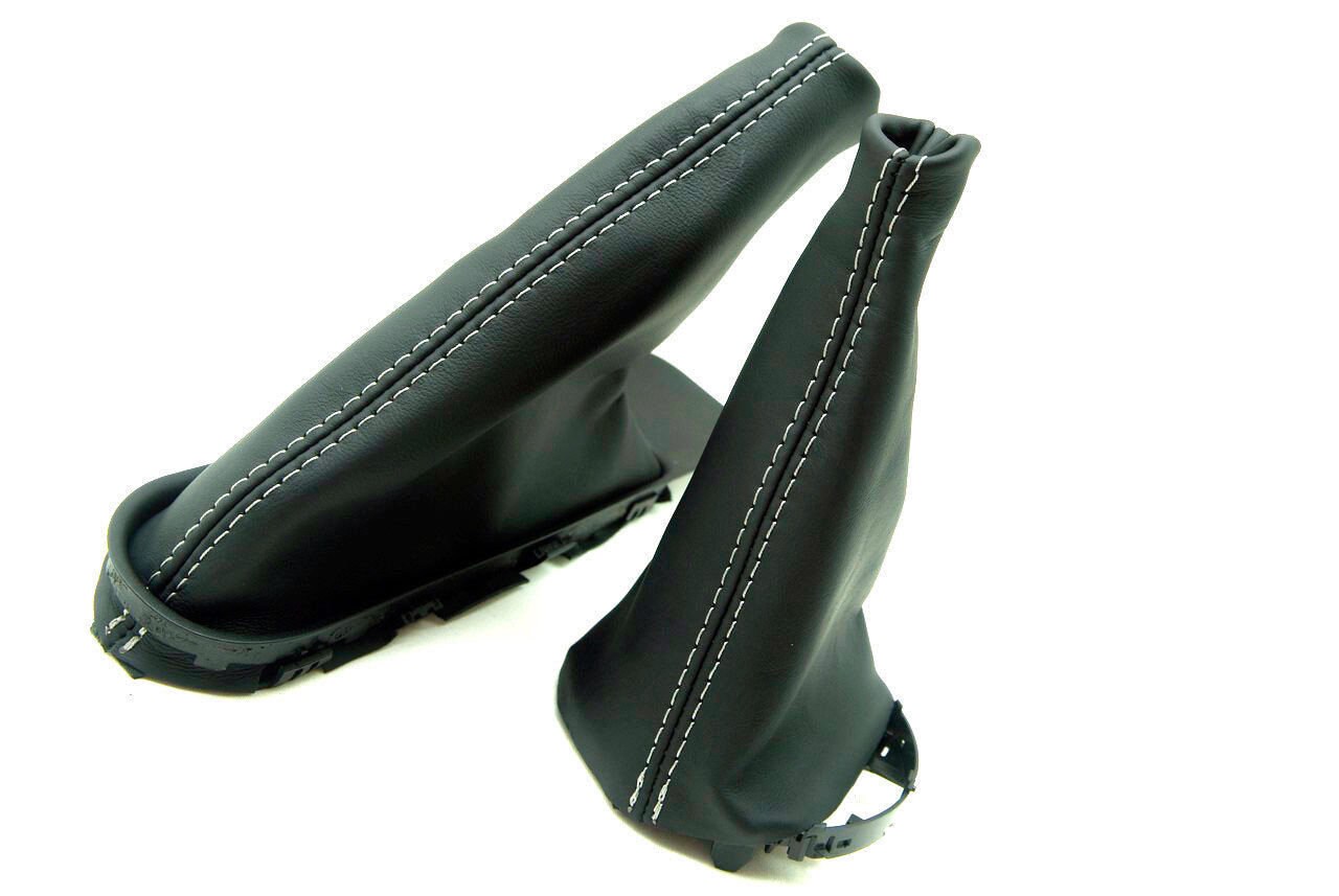 Fits Mini Cooper R55 R56 R57 2007-2014 Automatic Shift Boot | Etsy