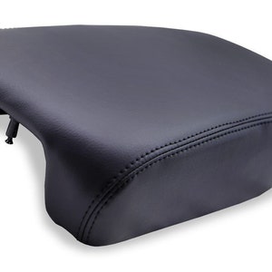 Fits Lexus GS300 GS400 GS430 1998-2005 Center Front Armrest Lid Console ...