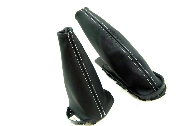 Fits Mini Cooper R55 R56 R57 2007-2014 Automatic Shift Boot | Etsy