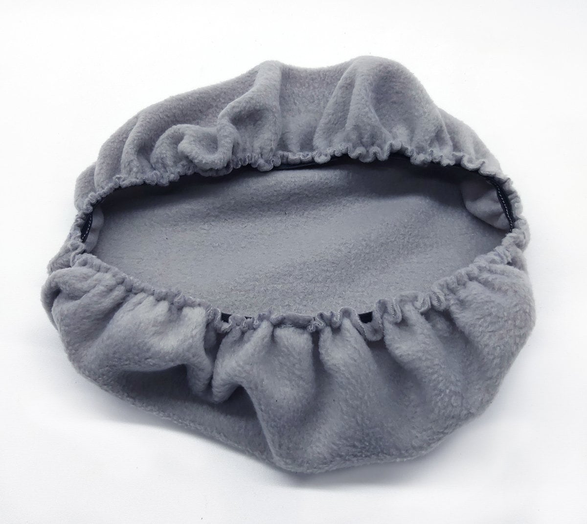 For Land Rover Discovery Sport 2015-2019 Fleece Fabric | Etsy