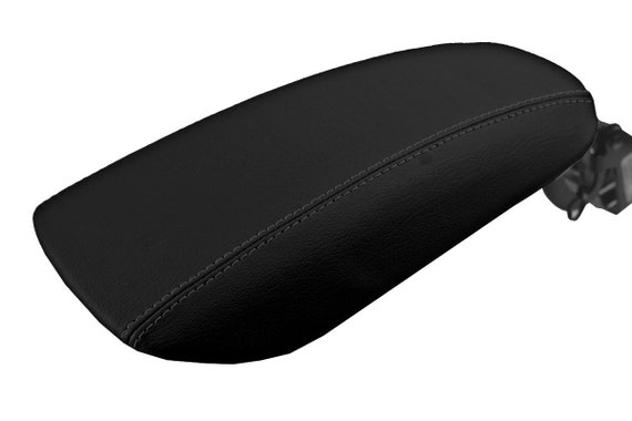 Fits Ford Fusion 2013 2020 Center Armrest Console Lid Upholstery Replacement Trim Scratch Resistant PVC Vinyl Leather Material Etsy